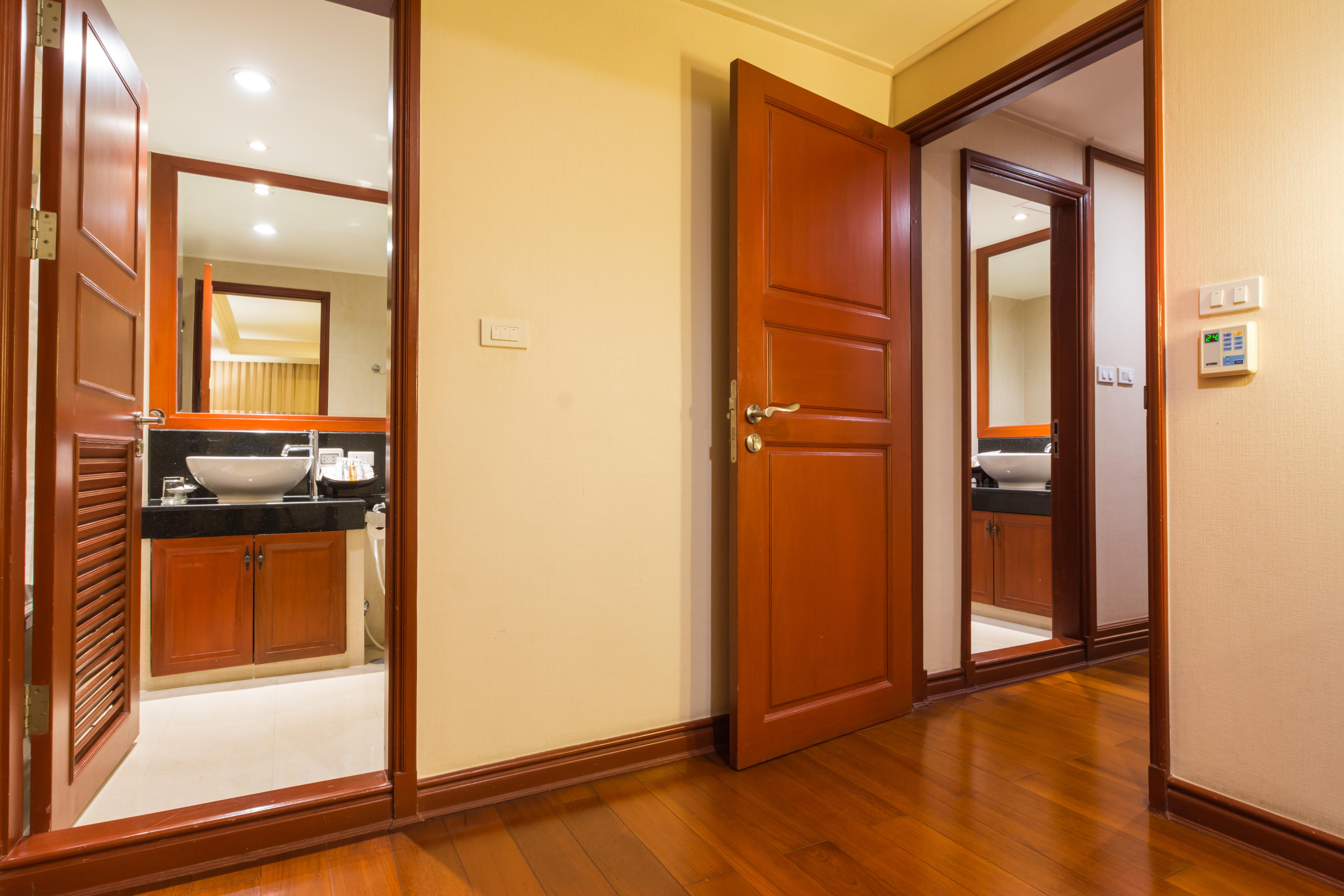 Hotel Centre Point Sukhumvit 10 Bangkok New 2024 Prices Reviews Book Now